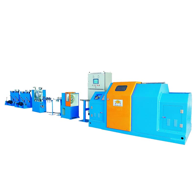 1000 single twist cabling machine (CAT5-6) - Buy 1000 single twist ...